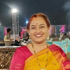 List of Executive Teams